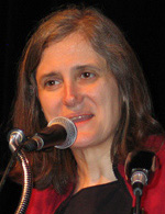 Better World Store of We, The World